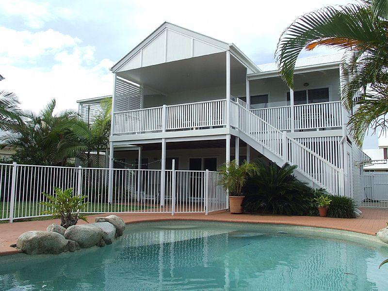 42 Beachway Parade, Marcoola, Qld 4564 - Property Details