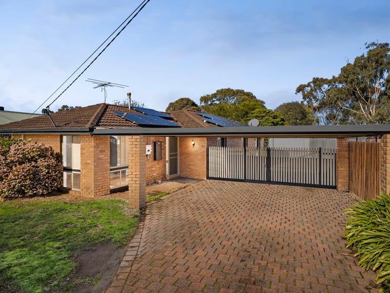 81 Charter Road West, Sunbury, Vic 3429 - Property Details