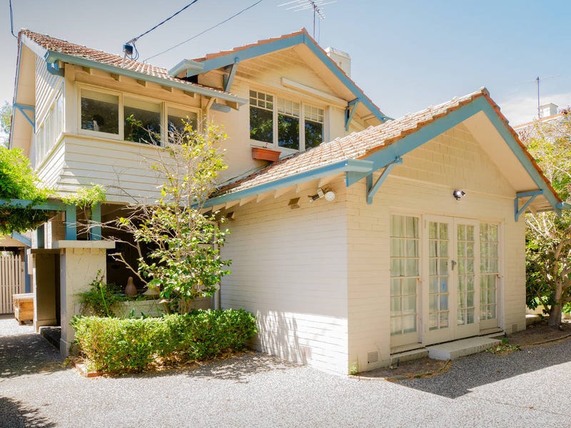 25 Martin Street, Brighton, VIC 3186 - realestate.com.au