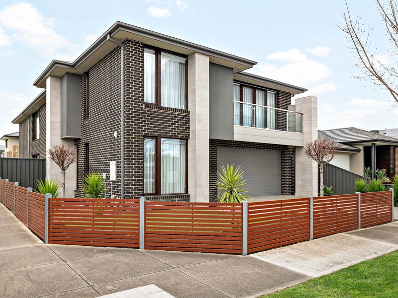 Real Estate & Property for Sale in Mickleham, VIC 3064 (+2 locations ...