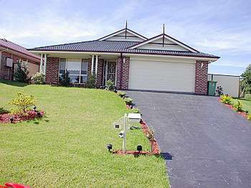 14 Skyhawk Avenue, Hamlyn Terrace, NSW 2259 - realestate.com.au