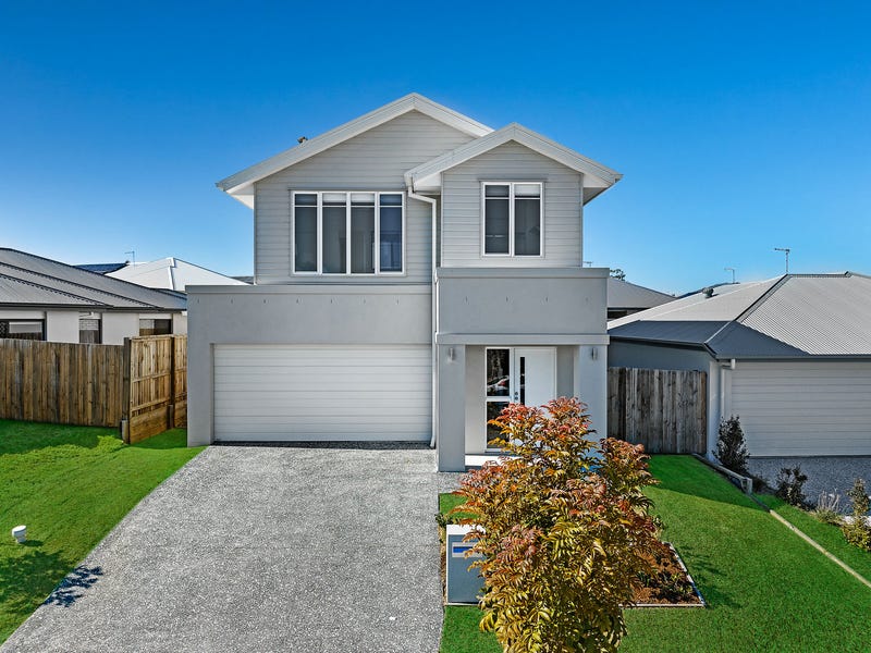 6 Palace Street, Greenbank, Qld 4124 - Property Details