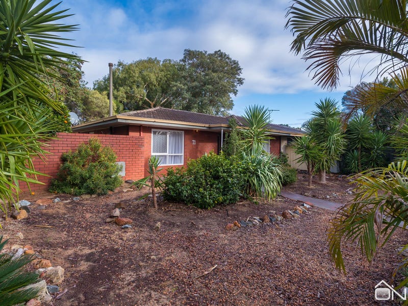 71 Cammillo Road, Camillo, WA 6111 - Property Details