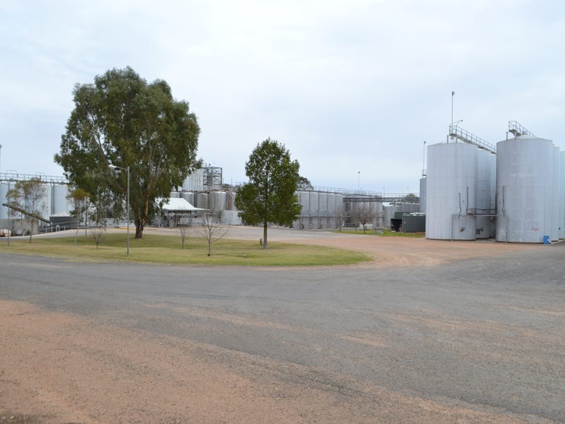 Real Estate & Property for Sale in Renmark, SA 5341 (+2 locations) Pg ...