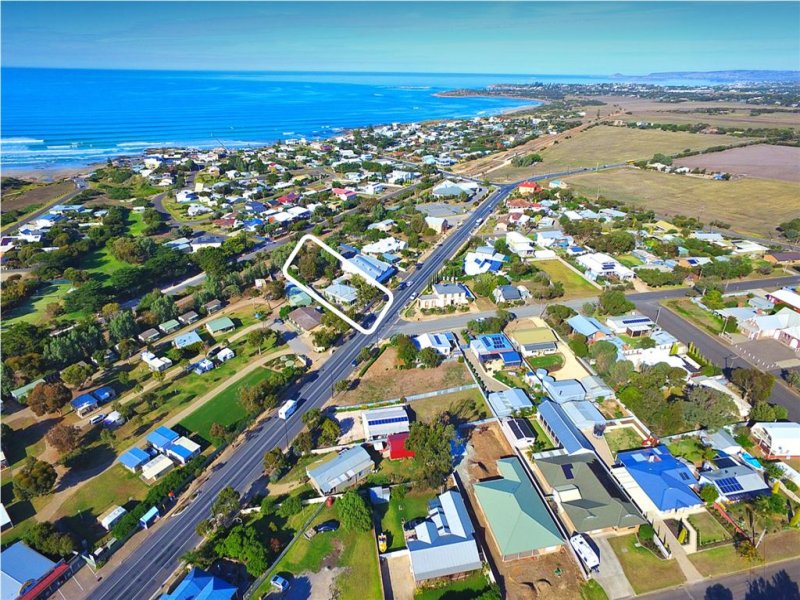 25 Goolwa Road, Middleton, SA 5213 - realestate.com.au