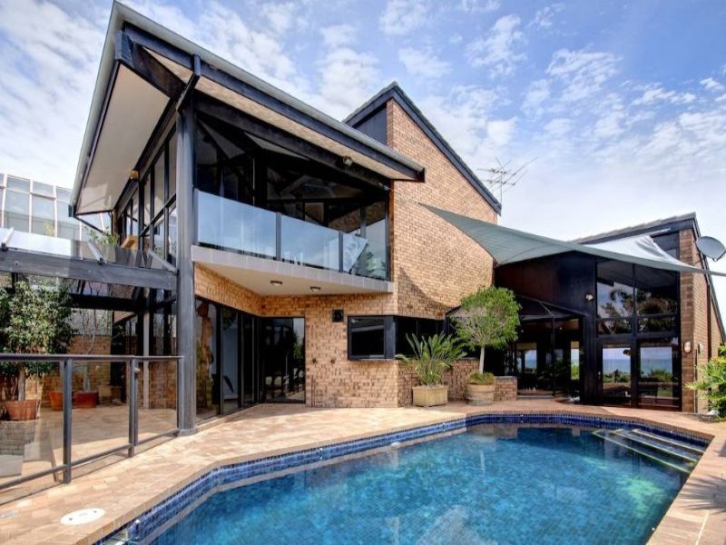 33 Tennyson Heights Court, Tennyson, SA 5022 - realestate.com.au