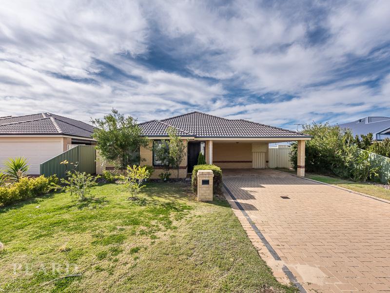 70 Grand Paradiso Parade, Merriwa, WA 6030 - realestate.com.au