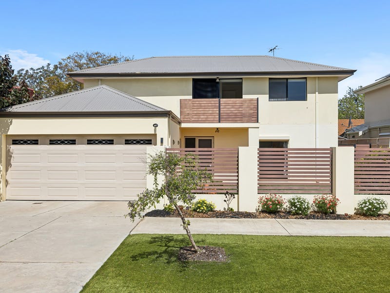 15 Macey Close, Rivervale, WA 6103 - Property Details