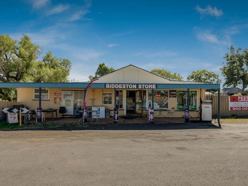 2212 Toowoomba - Cecil Plains Road, Biddeston, QLD 4401 - realestate.com.au