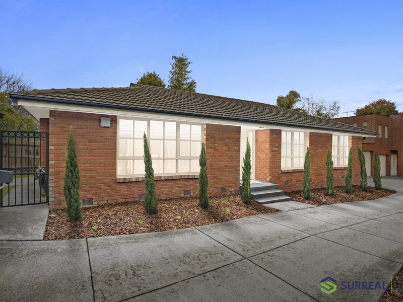 1/95-97 Coleman Road, Boronia, Vic 3155 - Property Details