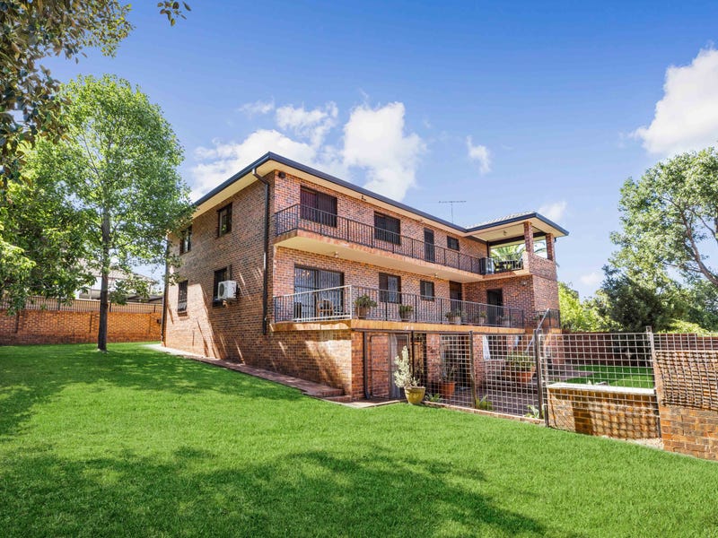 37 Burwood Road, Enfield, NSW 2136 - Property Details