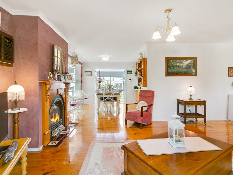 107 Pearcedale Road, Pearcedale, Vic 3912 - Property Details