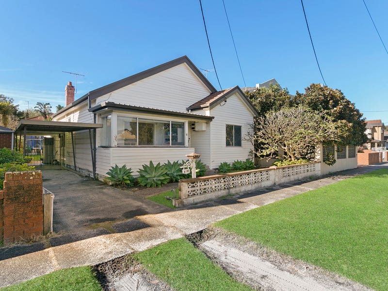 9 Queen Street, Botany, NSW 2019 - realestate.com.au