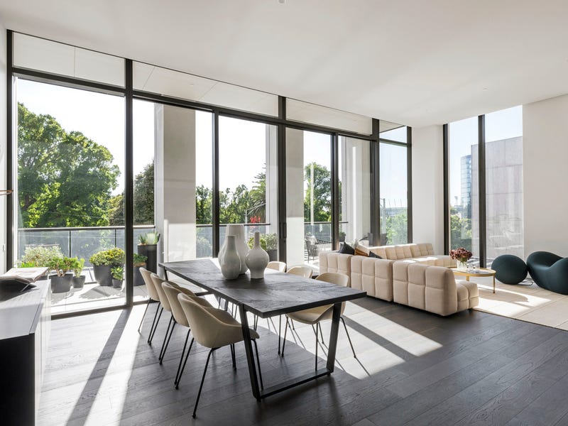 102/17 Spring Street, Melbourne, VIC 3000 - realestate.com.au