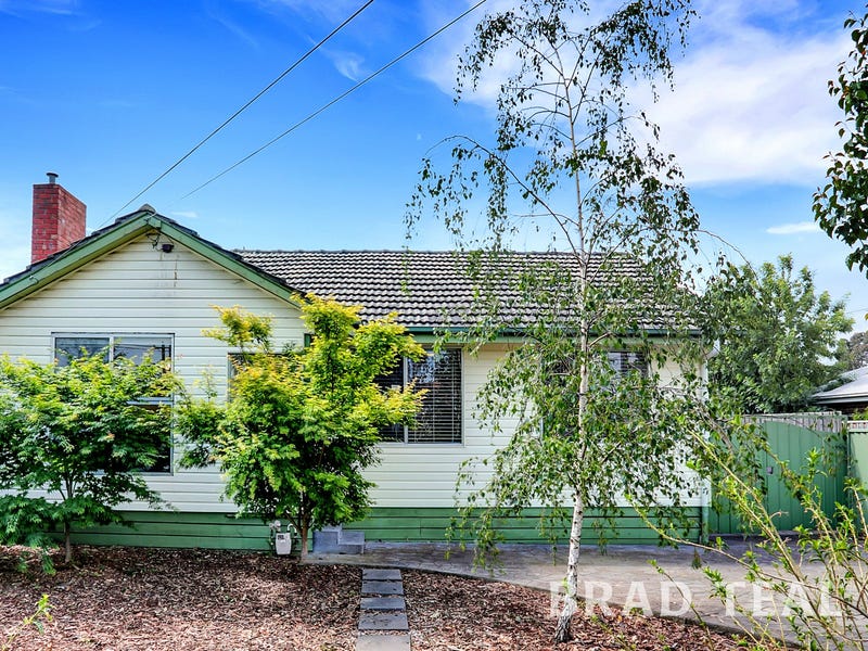 60 View Street, Glenroy, Vic 3046 - Property Details