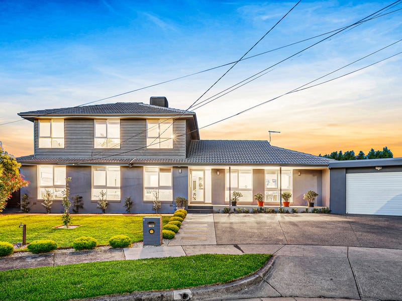 7 Scoble Court, Vermont, VIC 3133 - realestate.com.au