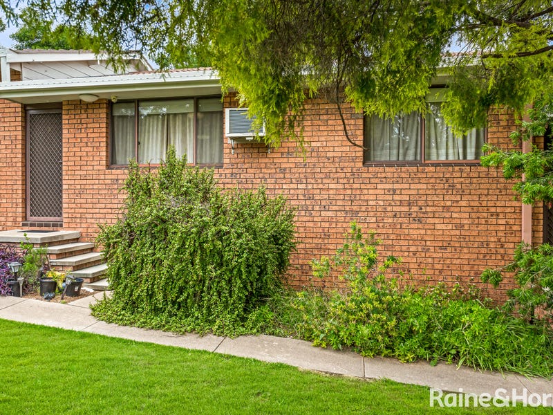3/22 upper street, Tamworth, NSW 2340 - Property Details