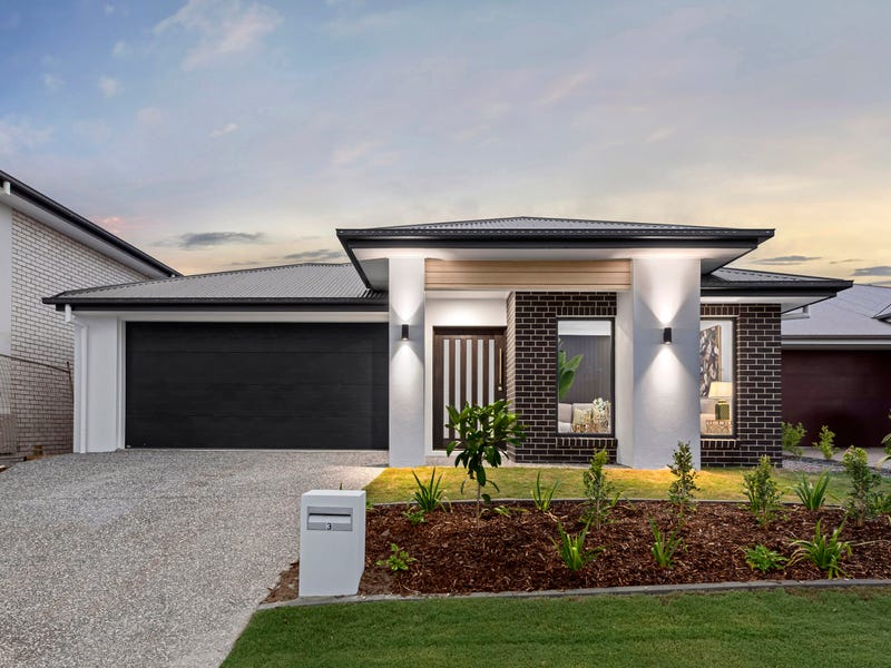 Toowoomba City - address available on request - House for Sale ...