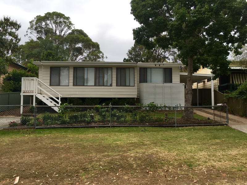 9 Talbot Road, Silverwater, NSW 2264 - realestate.com.au