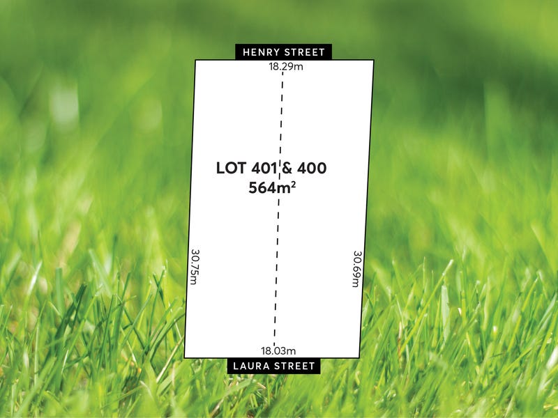 Sold Property Prices & Auction Results in Second Ave, College Park, SA ...