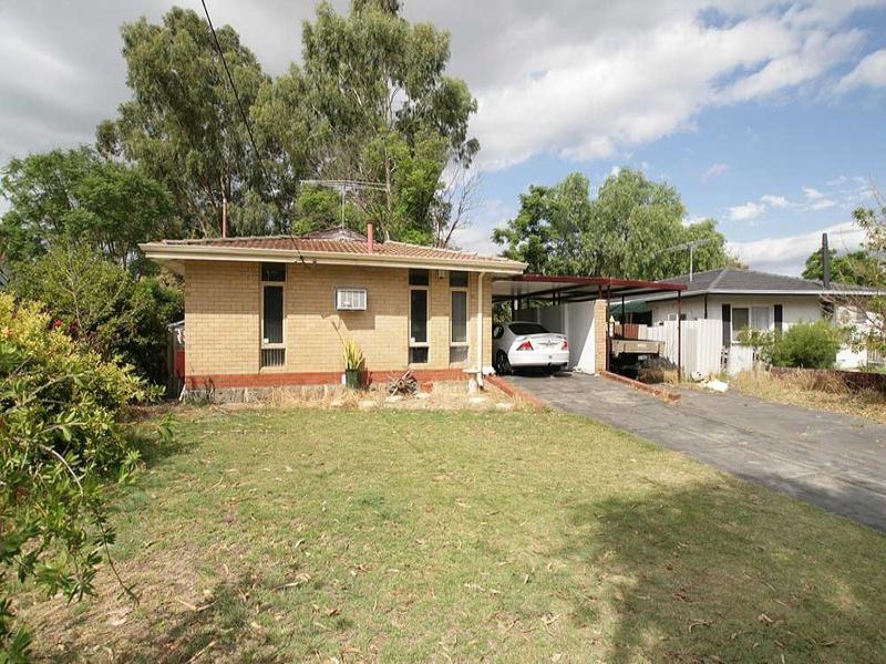 66 Corfield Street, Gosnells, WA 6110 - realestate.com.au