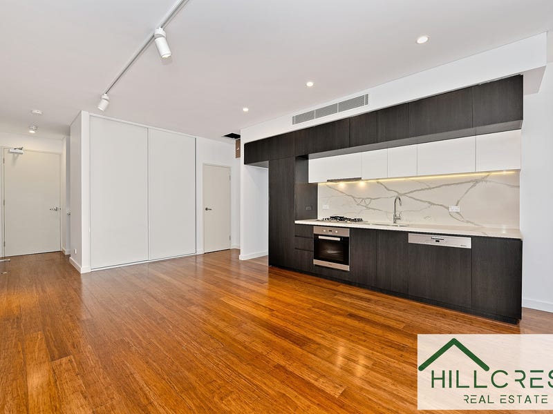 11/21 Bay Drive, Meadowbank, NSW 2114 - realestate.com.au