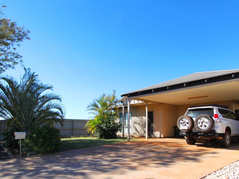 14 Walker Close, Millars Well, WA 6714 - realestate.com.au