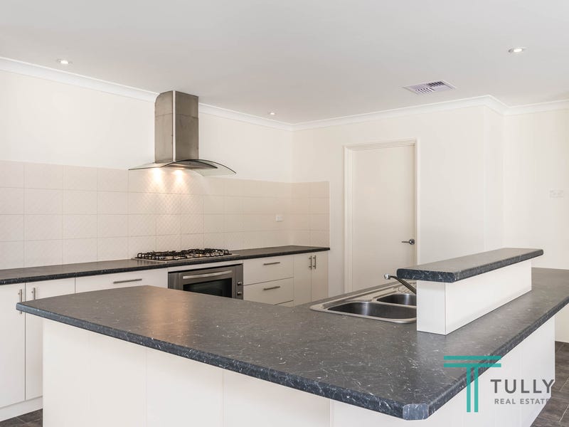 Sold House Prices & Auction Results in Piara Waters, WA 6112 Pg. 39 - realestate.com.au