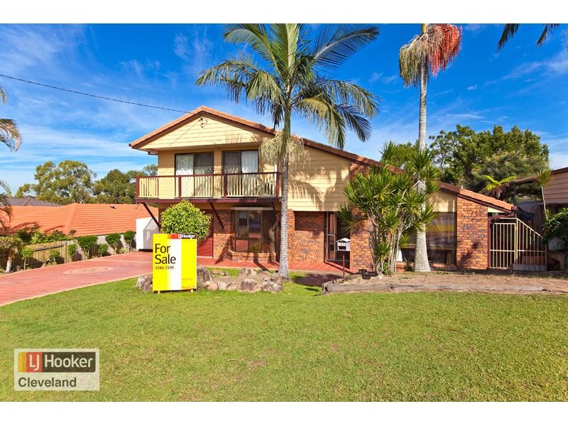 37 Strachan Road, Victoria Point, QLD 4165 - realestate.com.au