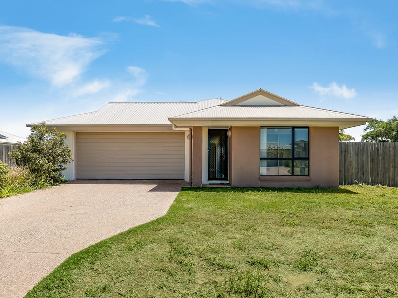 11 Tarcoola Street, Wyreema, QLD 4352 - realestate.com.au