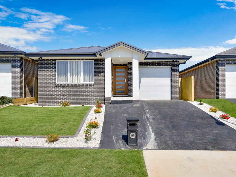 15 Jensen Way, Airds, NSW 2560 - Property Details