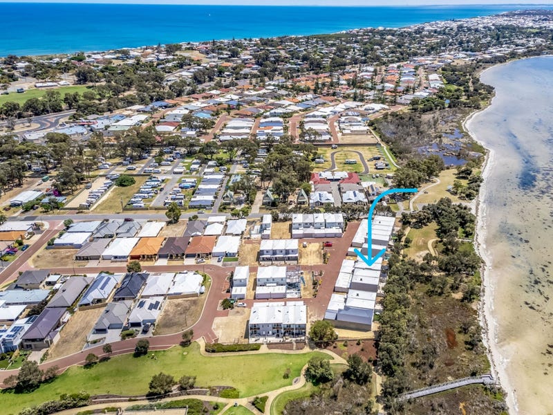 27/15 Kardan Loop, Falcon, WA 6210 - Property Details