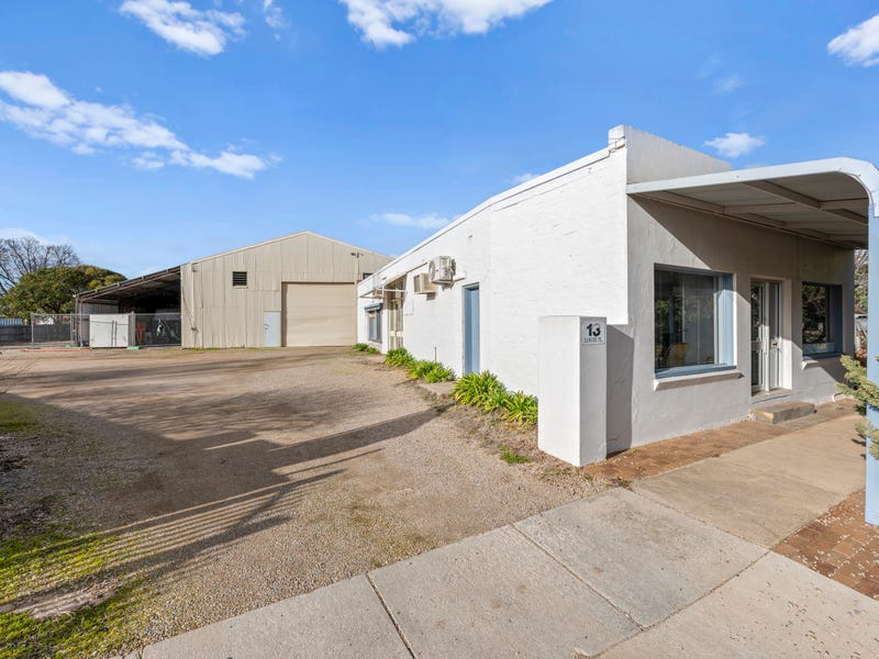 3 Bedroom Houses for Sale in Benalla, VIC 3672 - realestate.com.au