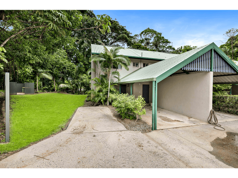 Real Estate & Property for Sale in Cairns - Greater Region, QLD (+1 ...