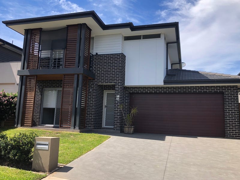 17 Wheeo Street, Schofields, NSW 2762 - realestate.com.au