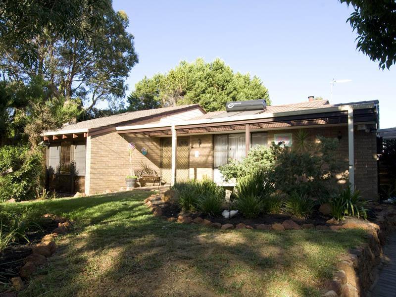 22 Leschenaultia Street, Roleystone, WA 6111 - Property Details