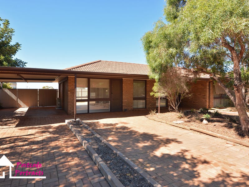 56 Lockwood Cres, Whyalla Stuart, SA 5608 - realestate.com.au