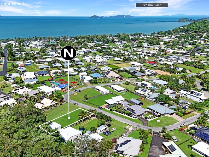 Real Estate & Property for Sale in Cooktown, QLD 4895 (+1 location) Pg ...