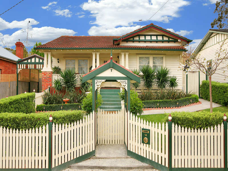 14 Howard Street, Box Hill, VIC 3128 - realestate.com.au