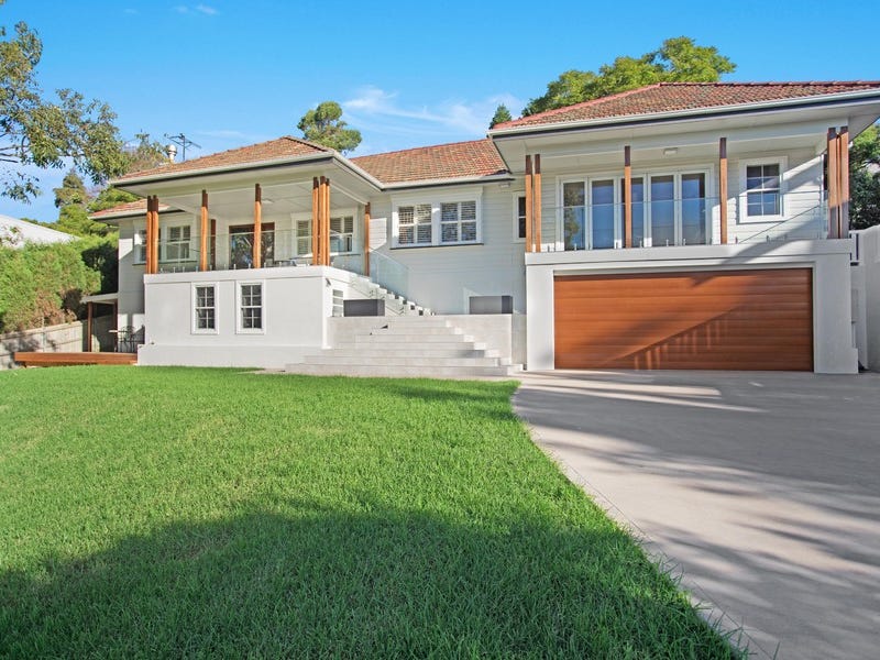 38 Curzon Road, New Lambton, NSW 2305 - realestate.com.au