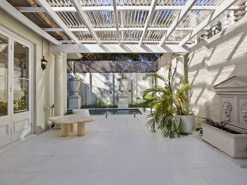 2/4 Fern Place, Woollahra, NSW 2025 - realestate.com.au