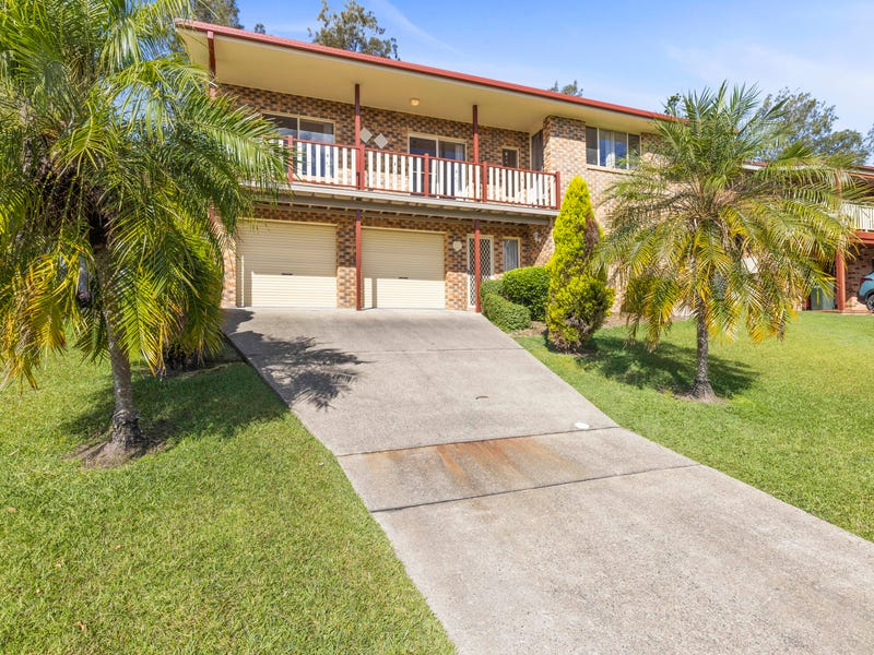 87 Rosedale Drive, Urunga, NSW 2455 - Property Details