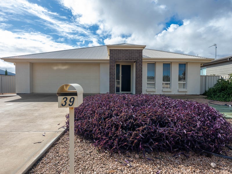 Real Estate & Property for Sale in Yorke Peninsula, SA (+1 location) Pg ...