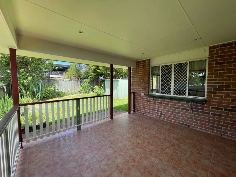 85 Regency Street, Brighton, QLD 4017 - realestate.com.au