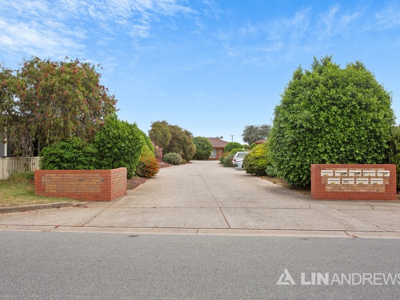 1-9/28a Trenton Terrace, Pooraka, SA 5095 - Property Details