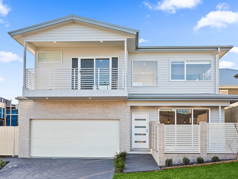 22A Aurora Avenue, Dunmore, NSW 2529 - Property Details