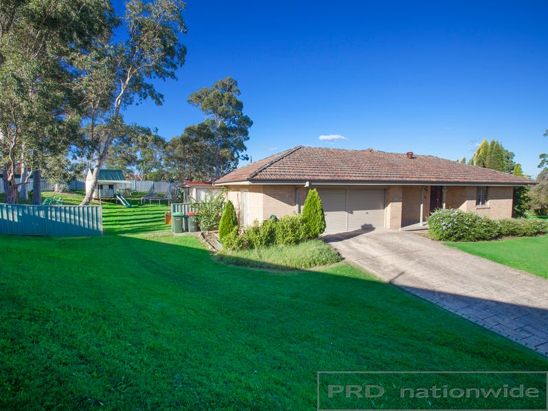 6 Goodlet Street, Rutherford, NSW 2320 - Property Details