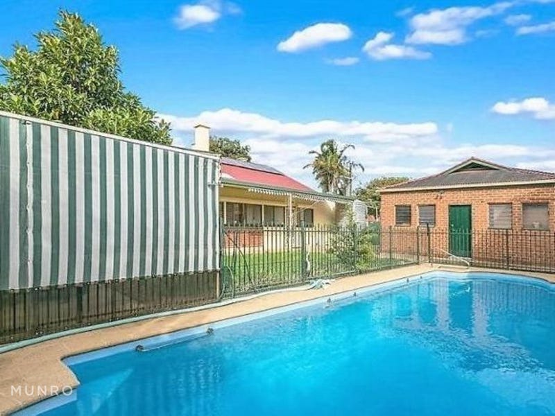 326 Marion Road, Netley, SA 5037 - realestate.com.au