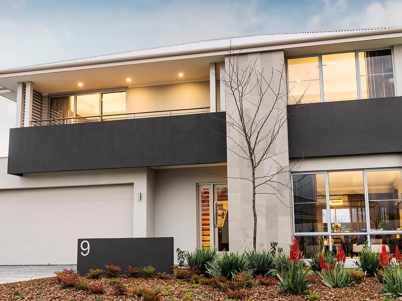 9 Aniseed Road, Treeby, WA 6164 - Property Details