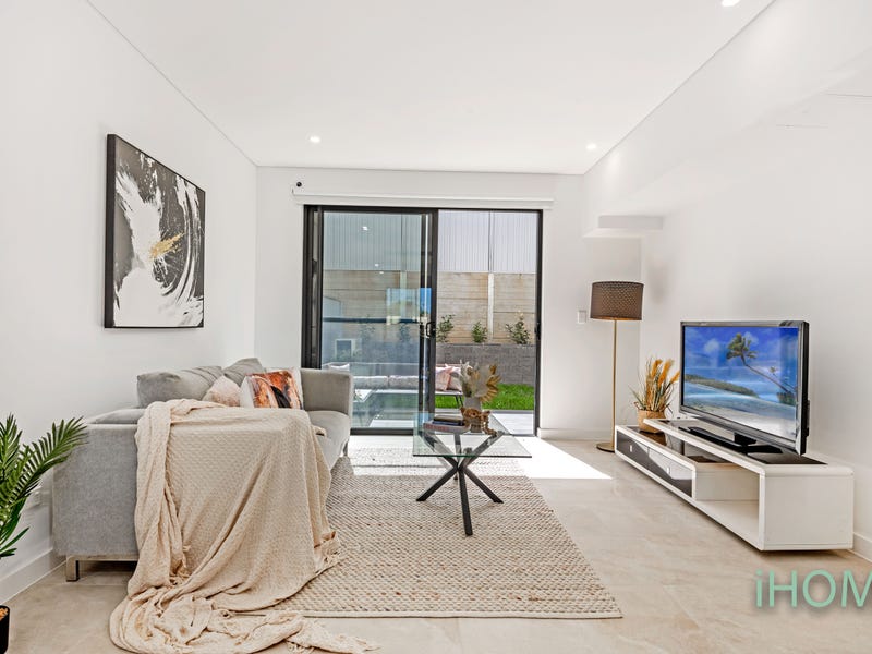 3 Bedroom Properties for Sale in Norwest, NSW 2153 - realestate.com.au